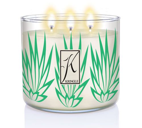 Buy Candles Online | Candle Store | Kringle Candle Company