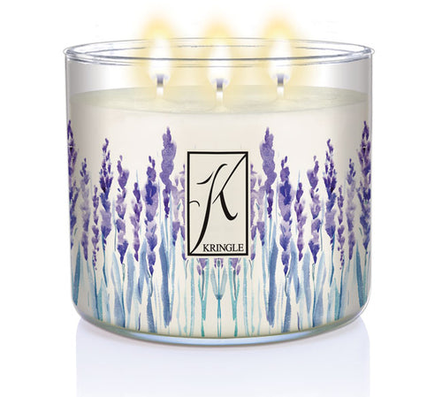 Collections – Kringle Candle Company