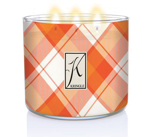 Collections – Kringle Candle Company