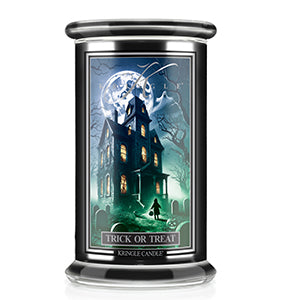 Buy All Candles & Fragrances | Kringle Candle