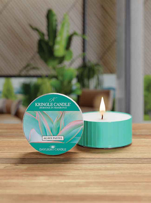 Buy Balsam Fir Scented Candles Online | Kringle Candle