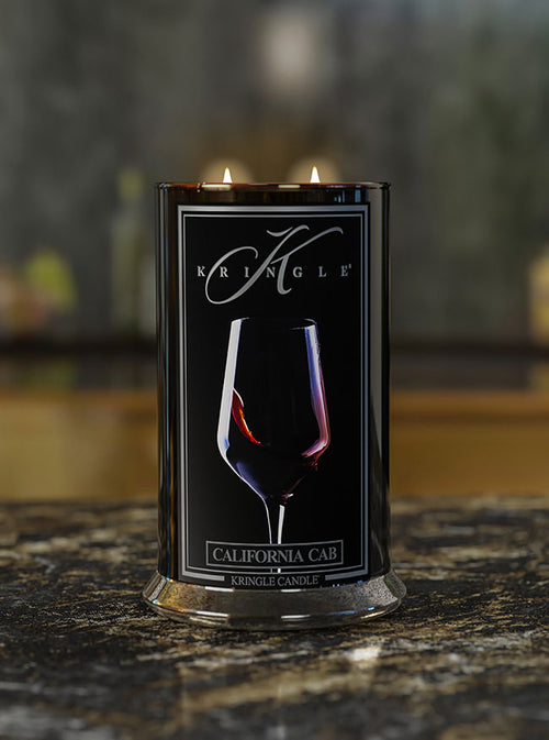 Reserve Collection – Kringle Candle Company