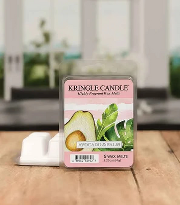 Buy Candles Online | Candle Store | Kringle Candle Company