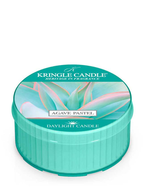 Candles – Kringle Candle Company