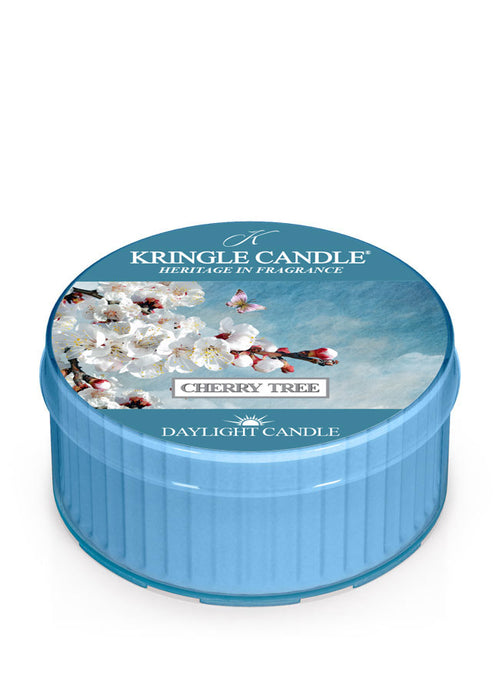 DayLight Candles (1.5oz) Kringle – Kringle Candle Company
