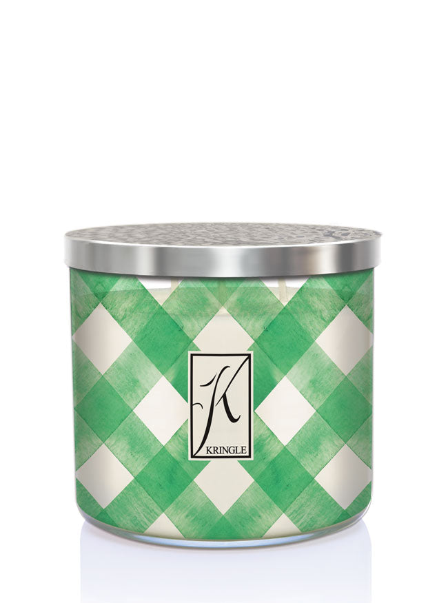 Collections – Kringle Candle Company