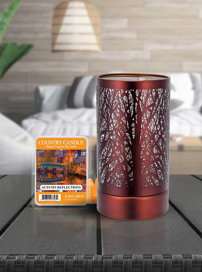 All Products – Kringle Candle Company