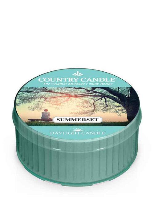 Country Candle Fresh – Kringle Candle Company