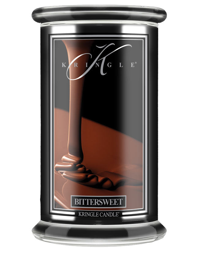 bittersweet selected