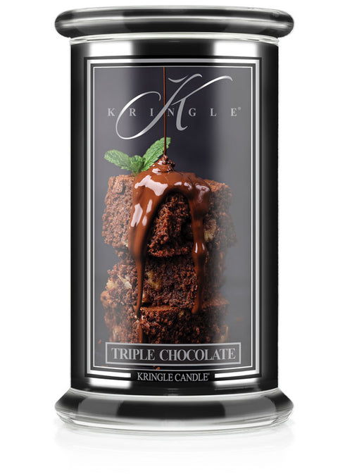 Reserve Collection – Kringle Candle Company