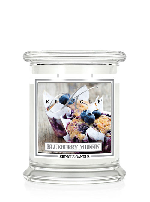 Kringle Candle Gourmet – Kringle Candle Company