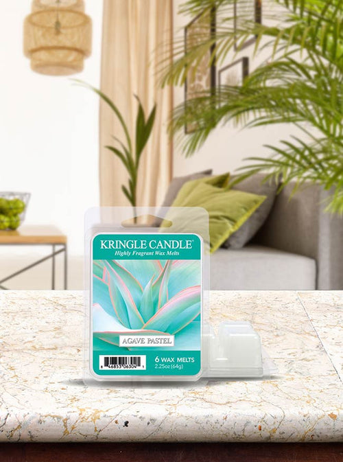 Kringle Candle – Kringle Candle Company